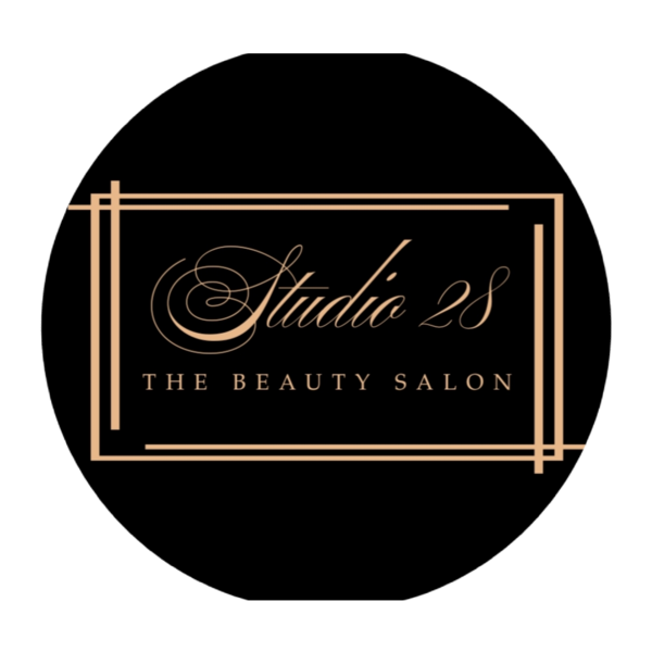 Studio 28 Beauty Salon