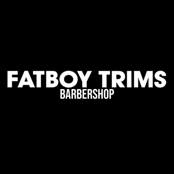 Fatboy Trims Barbershop - Gallery