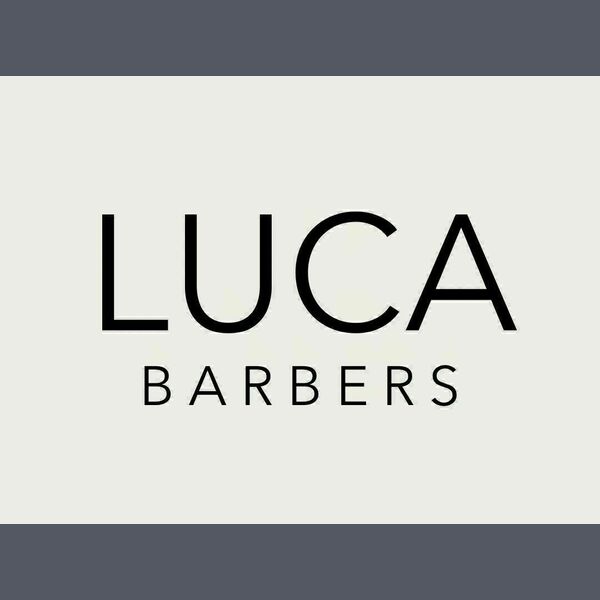 Luca Barbers