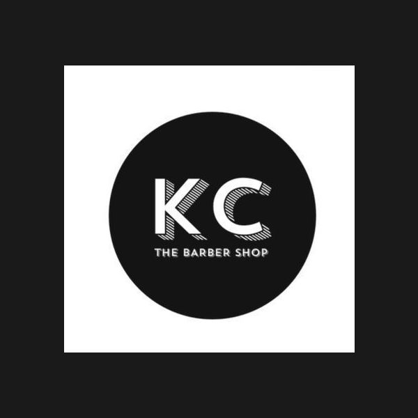 KC THE BARBERSHOP