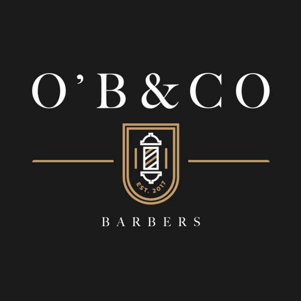 O B & Co
