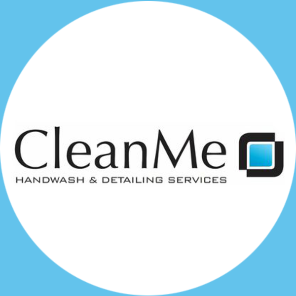 CleanMe HandWash & Detailing