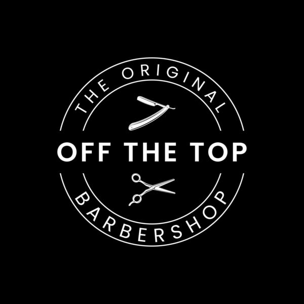 Off The Top