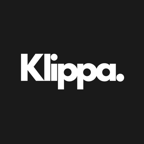 Klippa