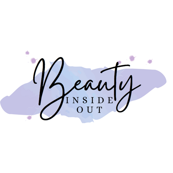 Beauty Inside Out