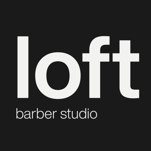 loft barber studio