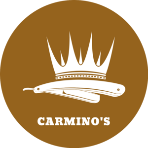 Carmino's