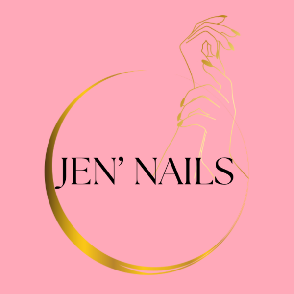 Jen’Nails