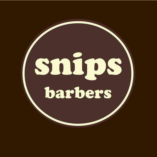 Snips Barbers