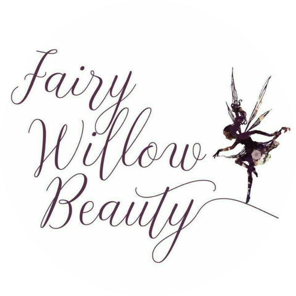 Fairy Willow Beauty
