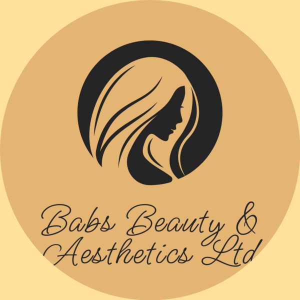 Babs Beauty & Aesthetics Ltd