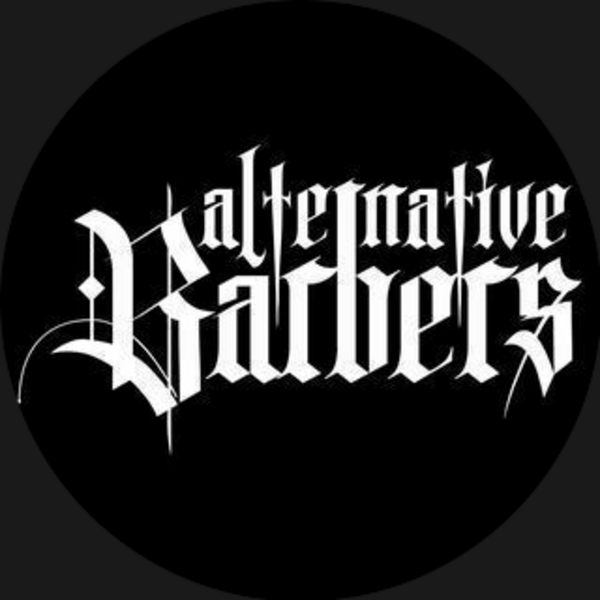 Alternative Barbers