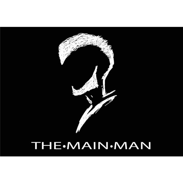 The Main Man - Select up to 8 services