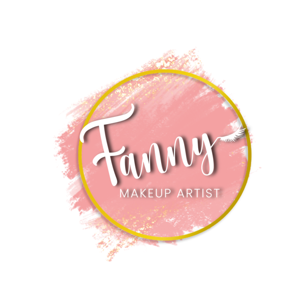 Fanny Makeup Artist