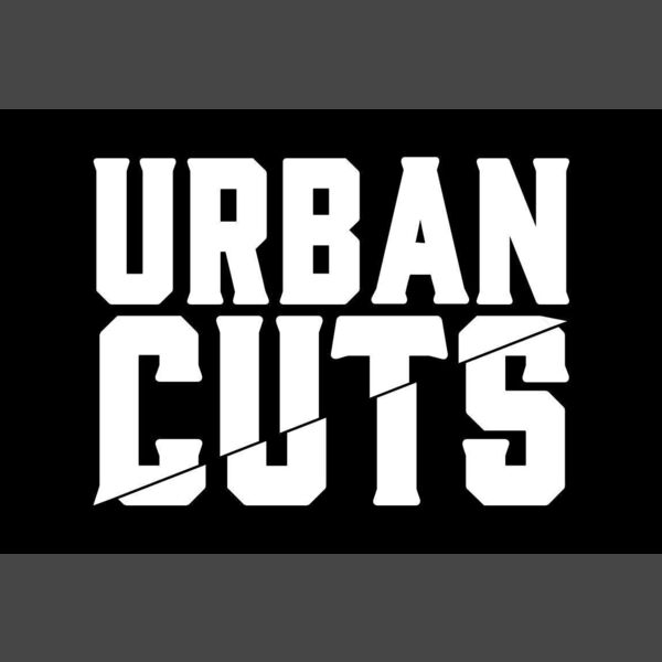 Urban Cuts