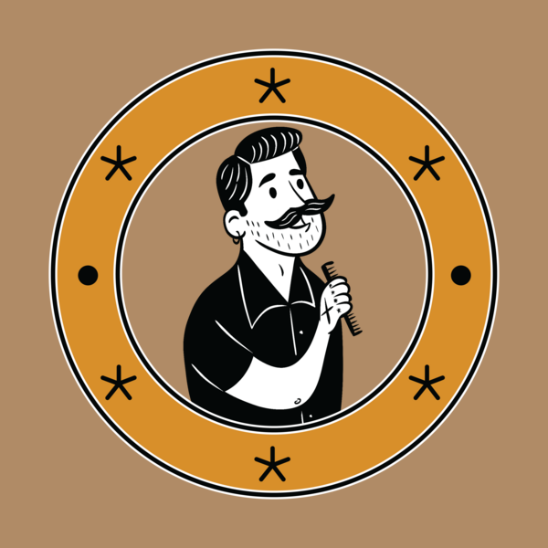 Good Clean Fun Barbershop