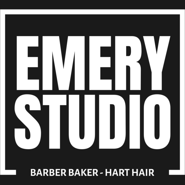 BarberBaker EmeryStudio