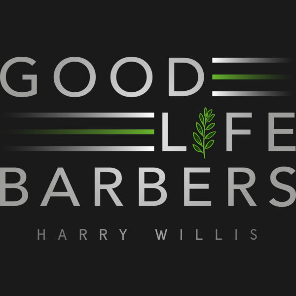 Good Life Barbers