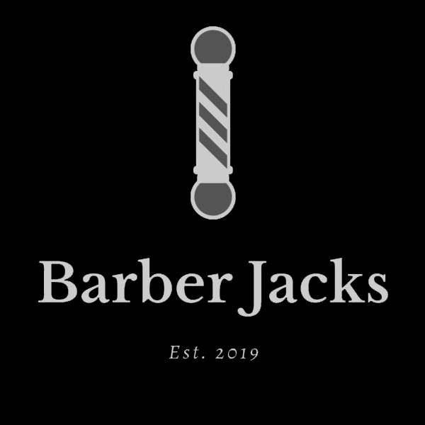 Barber Jacks