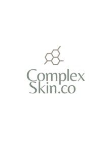 Complex Skin Co