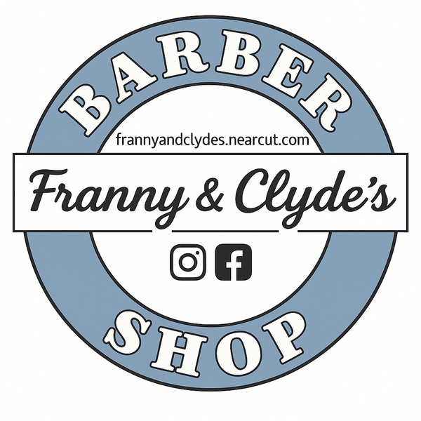 Franny & Clyde's