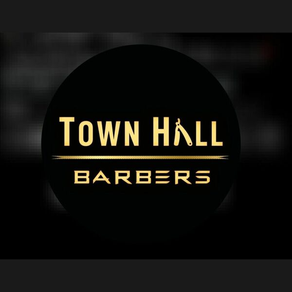 Town Hall barbers