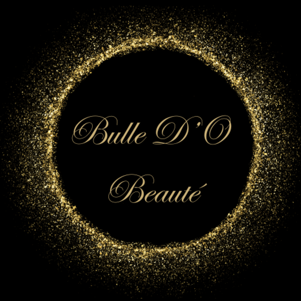 Bulle D'O Beauté