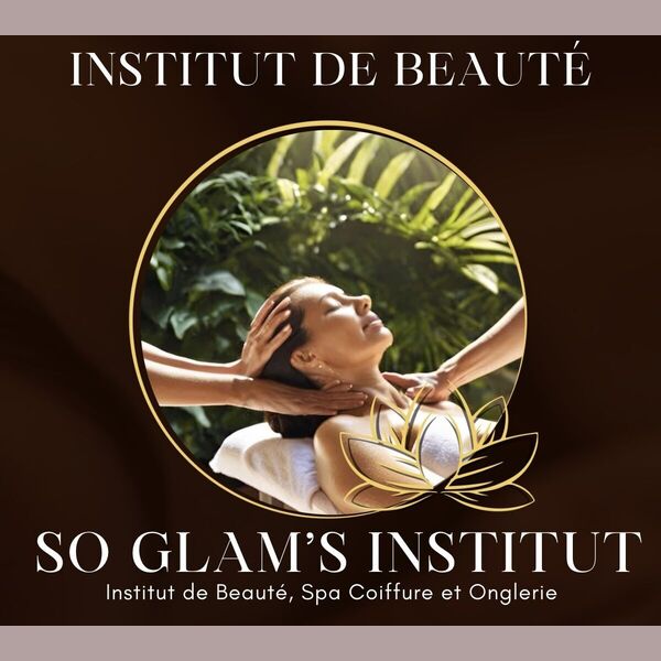 So Glam’s Institut