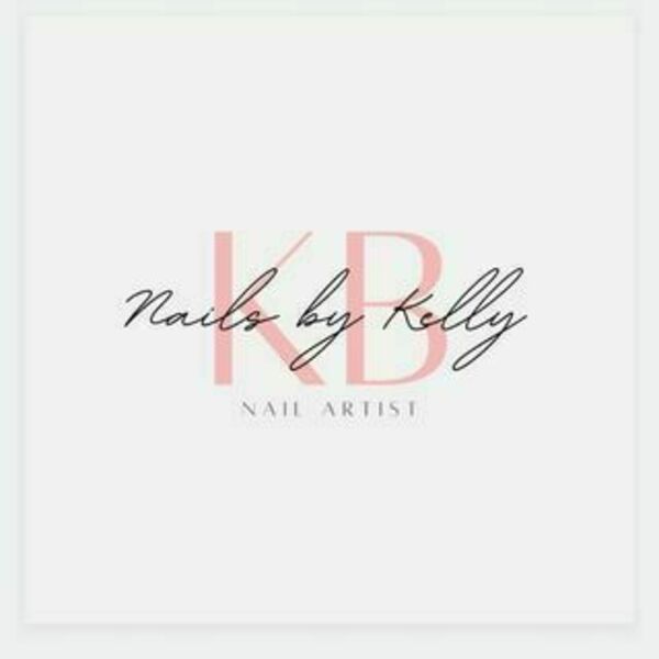 Nails by Kelly