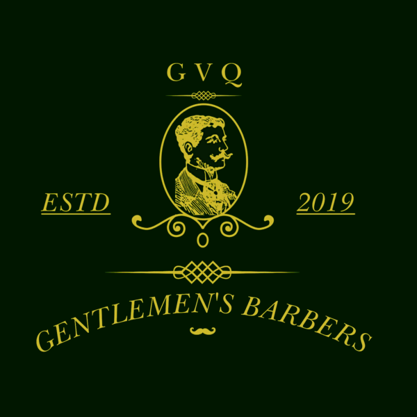 GVQ Barbershop
