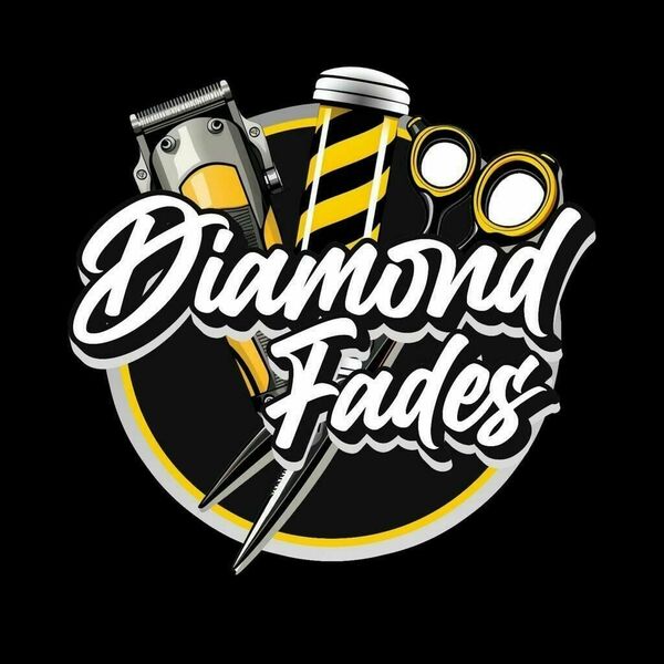 Diamondfades
