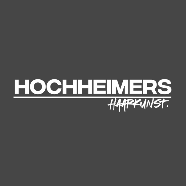 Hochheimers