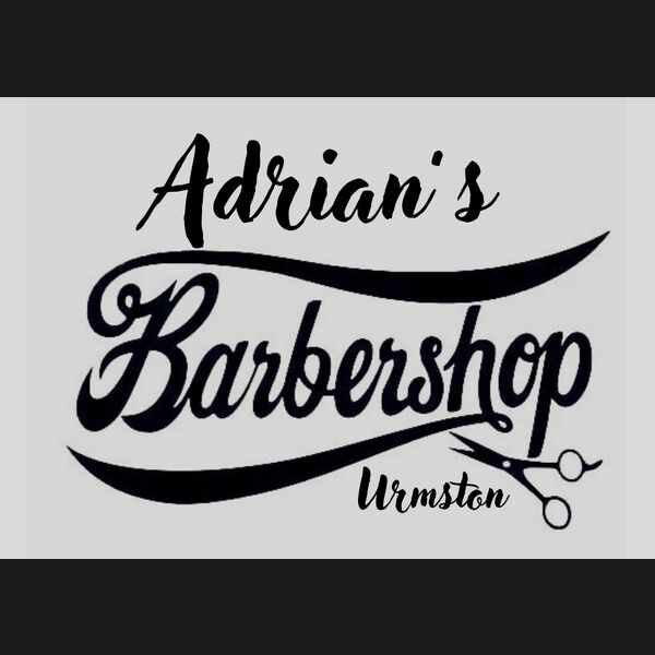 Adrians barbershop - Choose a service