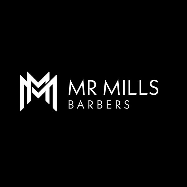 Mr Mill’s Barber Shop Midleton