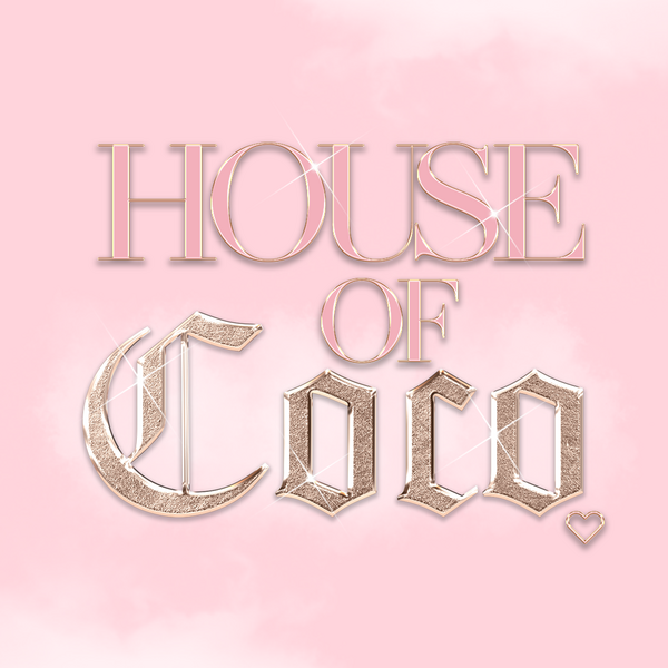 House of coco