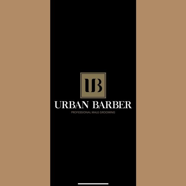 Urban barber - Gallery
