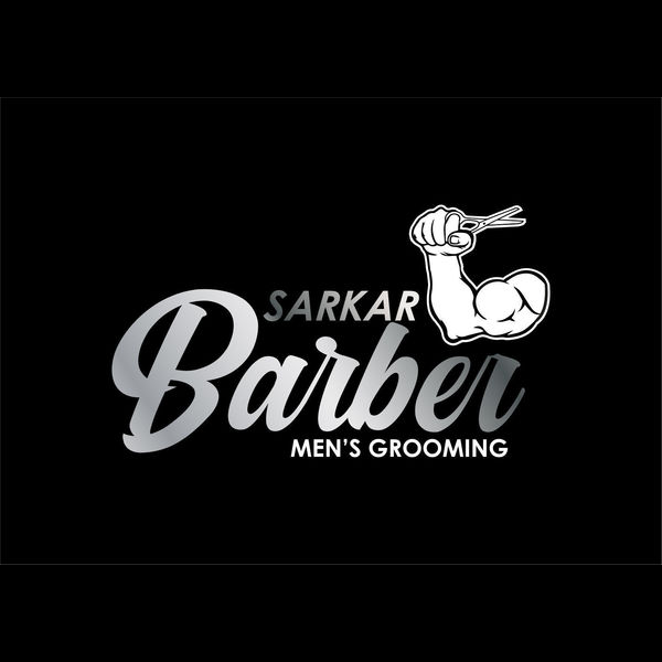 Barber Shop Middlesbrough