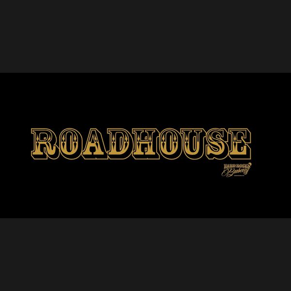 Roadhouse