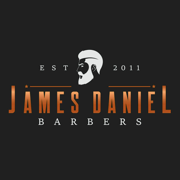 James Daniel