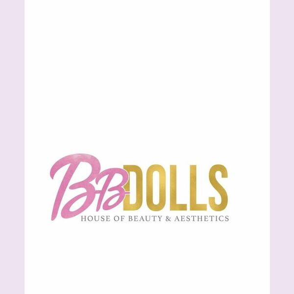 BB DOLLS