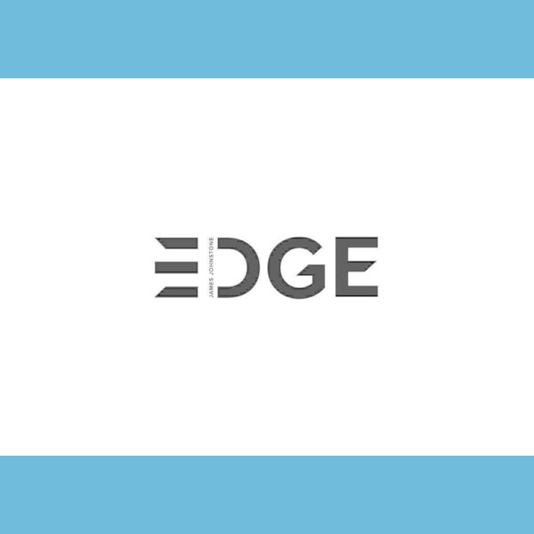 Edge