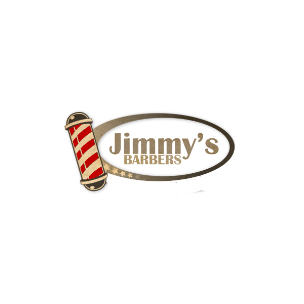 Jimmy's Barbers