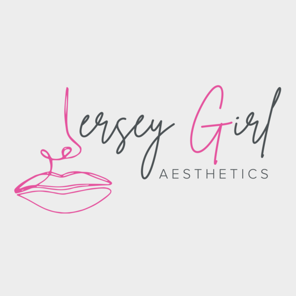 Jersey Girl Aesthetics Gallery