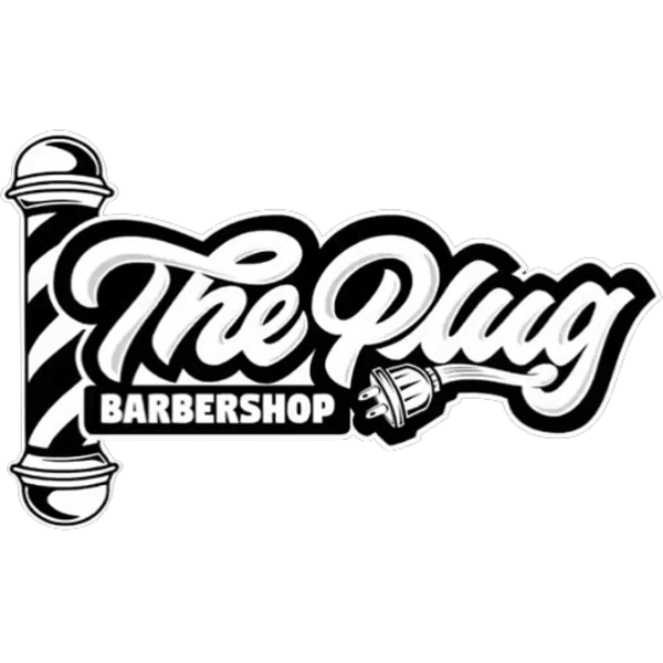 The Plug Barbers