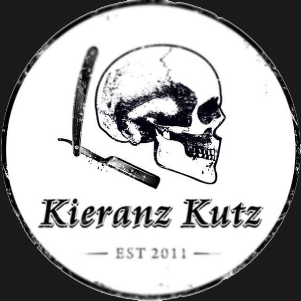 Kieranz kutz