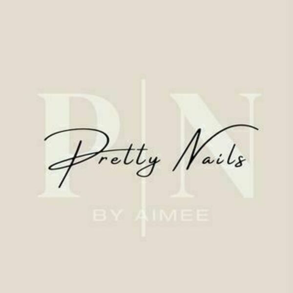 Pretty Nails By Aimee - Select up to 20 services
