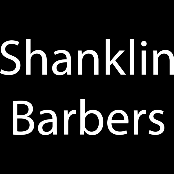 Shanklin barbers - Select up to 8 services