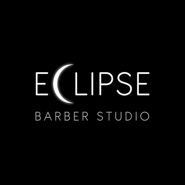 Eclipse Barber Studio