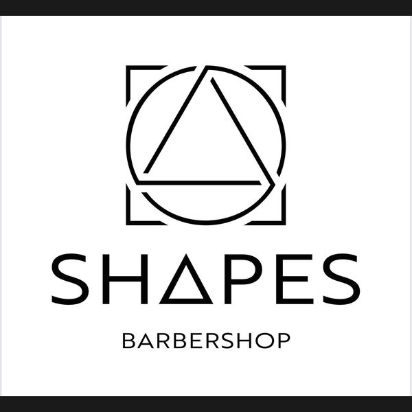 Shapes barbershop - Choose a day