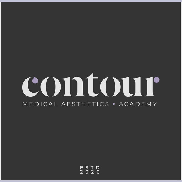 Contour Medical Aesthetics & Academy